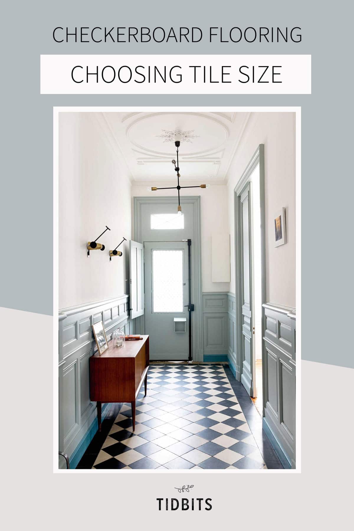 How to Create Interior Design Mood Boards Digitally - The Keeper of the ...